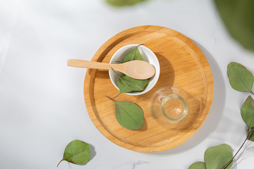 SCCS Issued Scientific Advice on the safety of Diethylamino ...